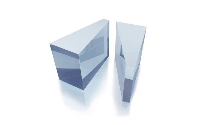 OST Photonics Anamorphic Prisms: ostphotonics